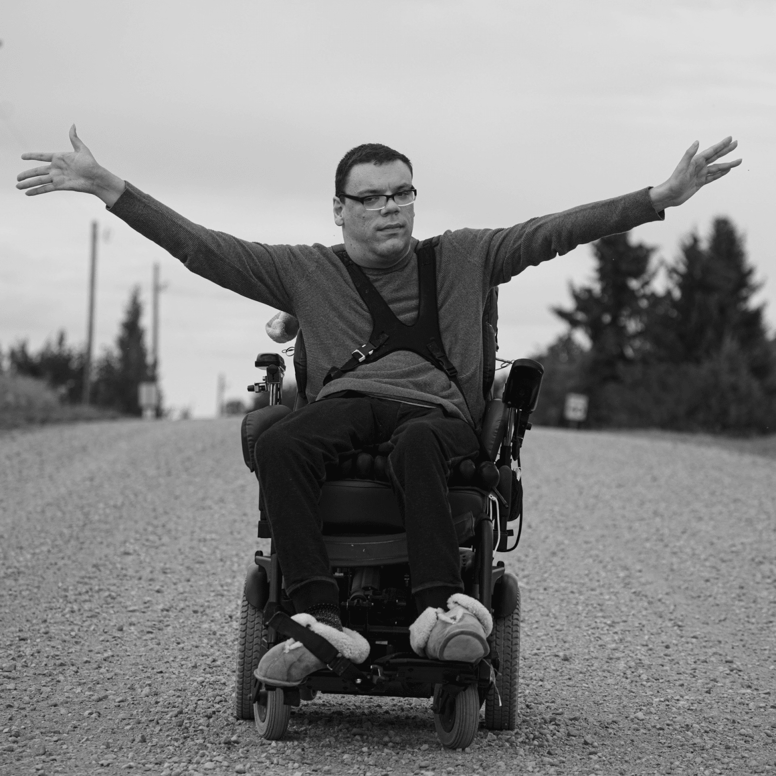 Medicare Eligibility in 2025: Who Can Sign Up, Who Can’t, and What You ...