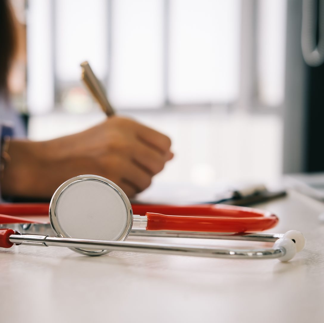 The Rise of Accountable Care Organizations: What It Means for Medicare ...