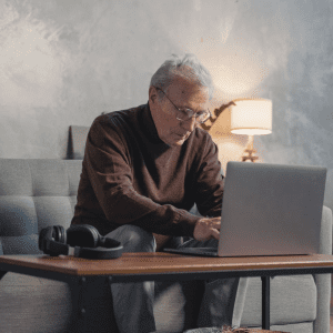 Understanding Medicare’s History: From 1965 to the Present Day ...