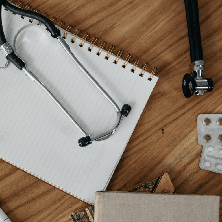 How the New $2,000 Prescription Drug Cap Works and Who Benefits the ...