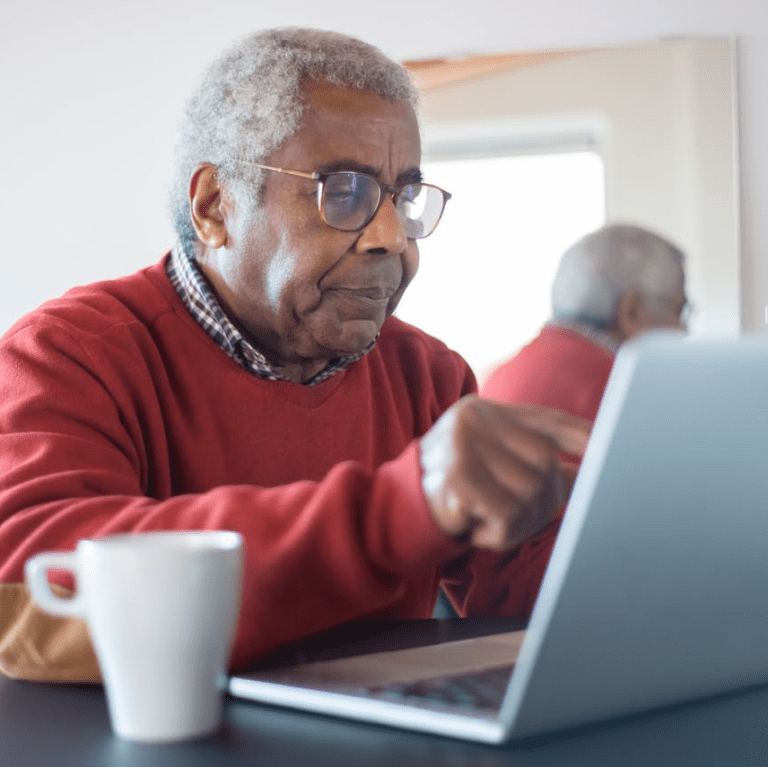How Medicare Part A Works With Other Insurance—And Why It’s Important ...