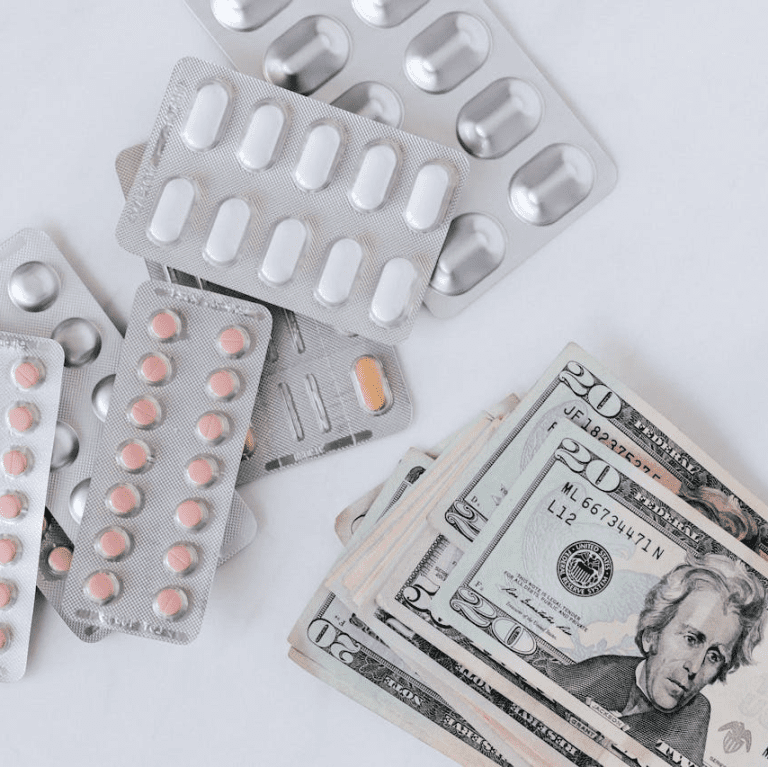 What Medicare Part B Covers (And What It Doesn’t) in 2025—So You Know ...