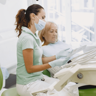 Understanding Medicare’s History: From 1965 to the Present Day ...