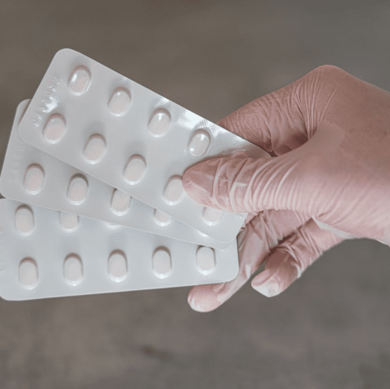 Understanding Medicare Part A and How It Covers Your Hospital Stays and ...