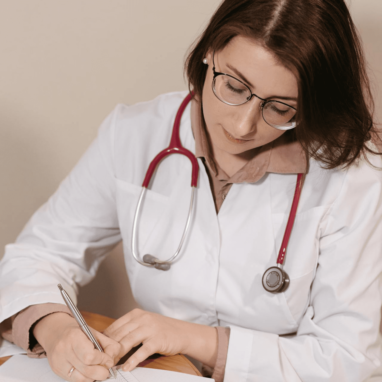 A Closer Look at Medicare Part B: 4 Things Every Health Plan Seeker ...