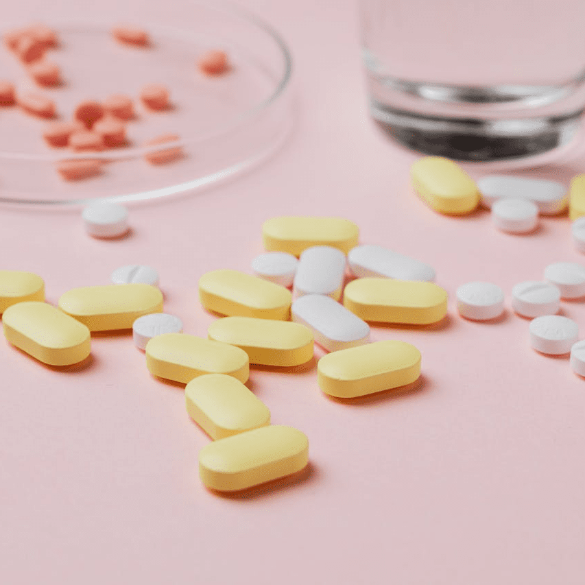 Differences Between Brand-Name and Generic Prescriptions in Medicare ...