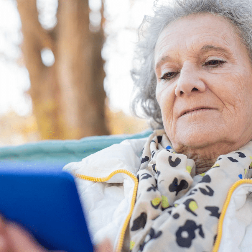 Practical Steps to Consider After Submitting Your Medicare Application ...