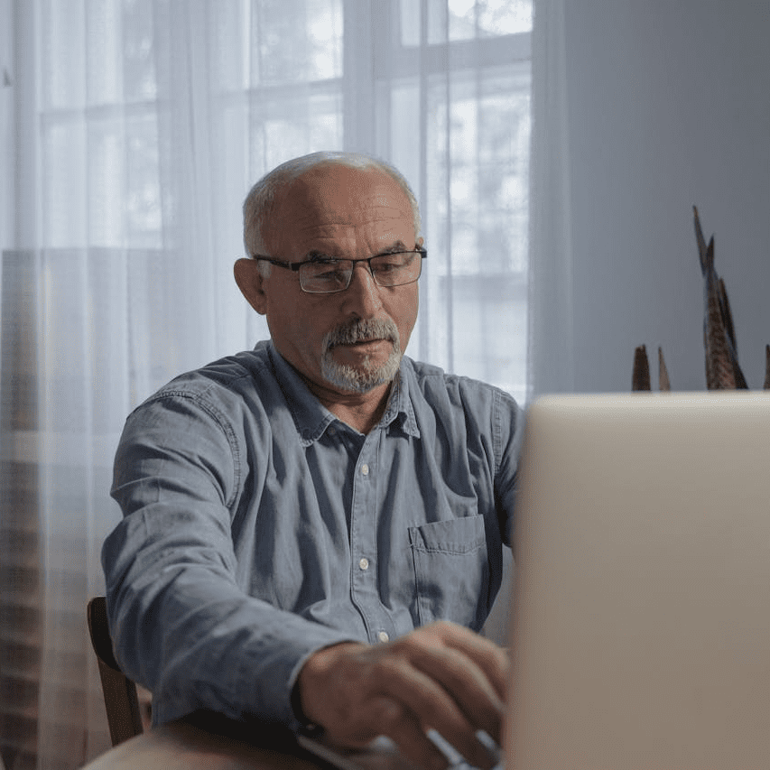 2025 Medicare Benefits That Sound Great on Paper—Until You Look at the ...