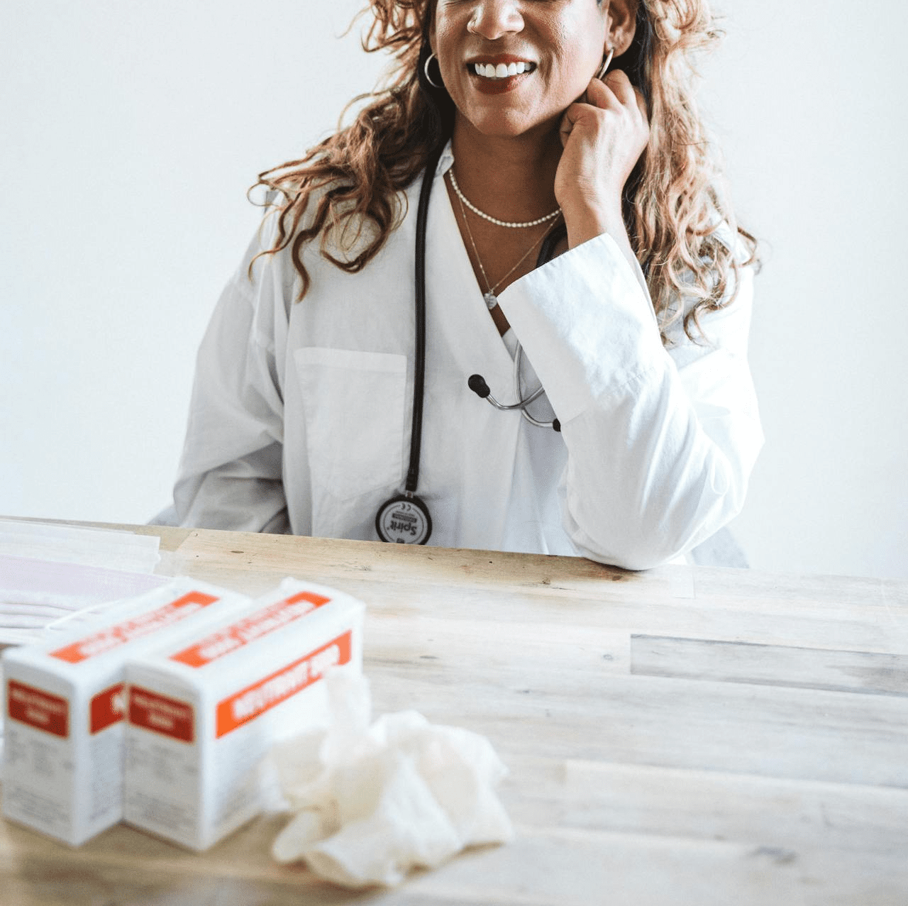 If Doctor Visits Matter to You, Here’s What You Need to Know About ...