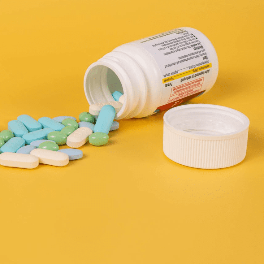 Why Your Prescription Drug Coverage Under Medicare Could Change Every Year | Explore Medicare