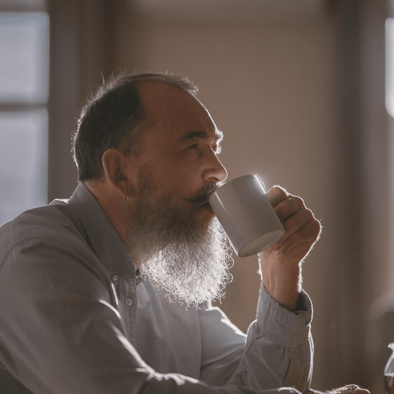 The Surprising Medicare Cost Factors That Make the Biggest Impact on ...