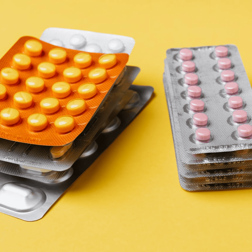 The Medicare Drug Cap Helps—Unless You Miss The Fine Details In 2025 ...