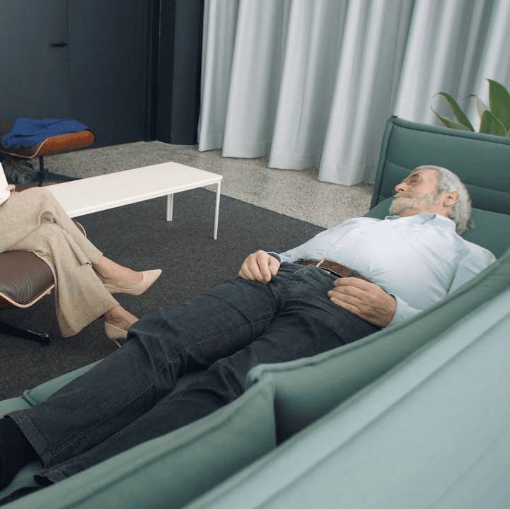 Medicare Now Covers More Mental Health Services—Including Some You ...