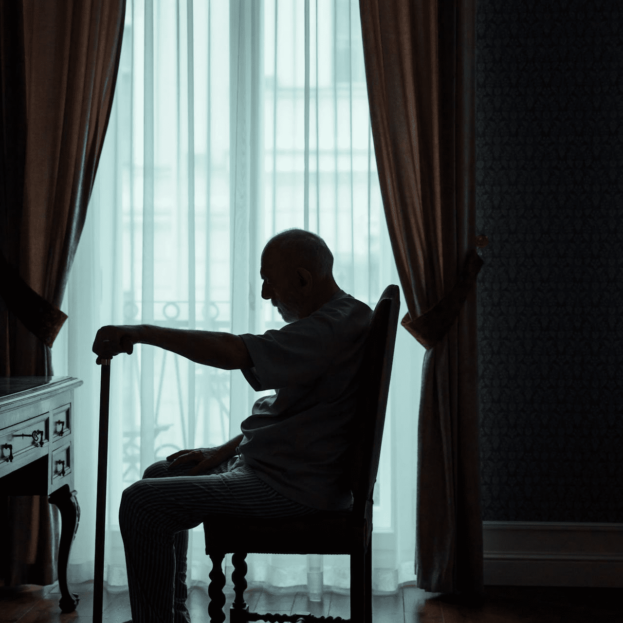 How Medigap Plans Can Protect You from Medicare’s Biggest Financial ...