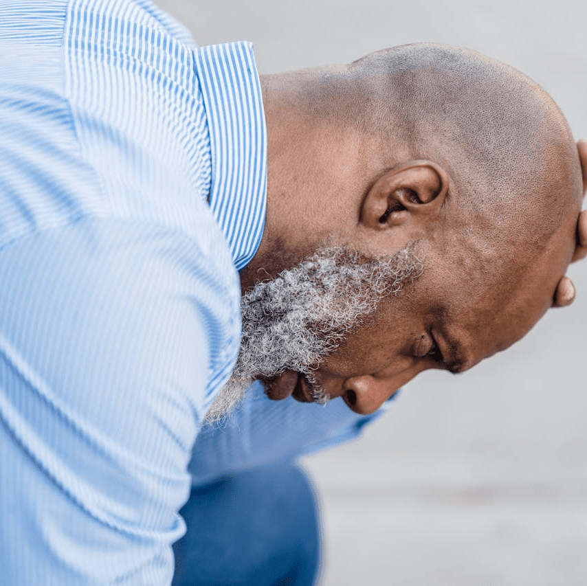 Medicare Now Covers Mental Health Counselors—But Don’t Assume Every ...