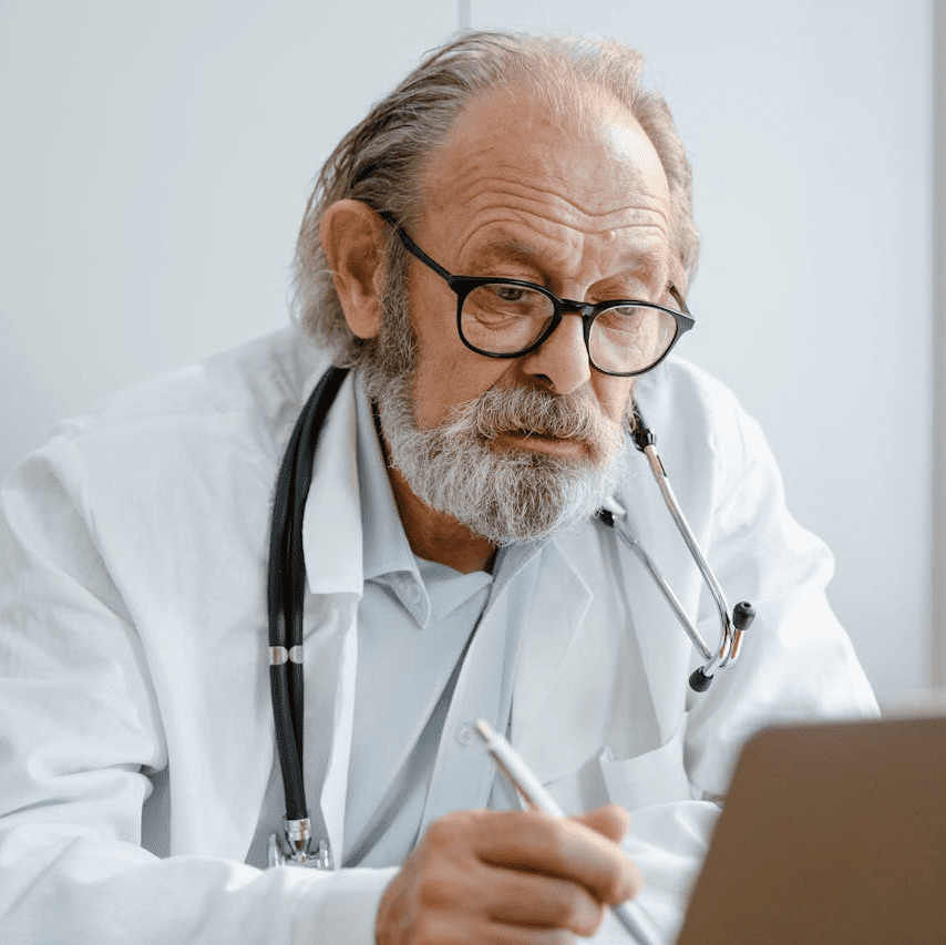 Choosing a Medicare Part C Plan in 2025 Without Losing Your Sanity or ...