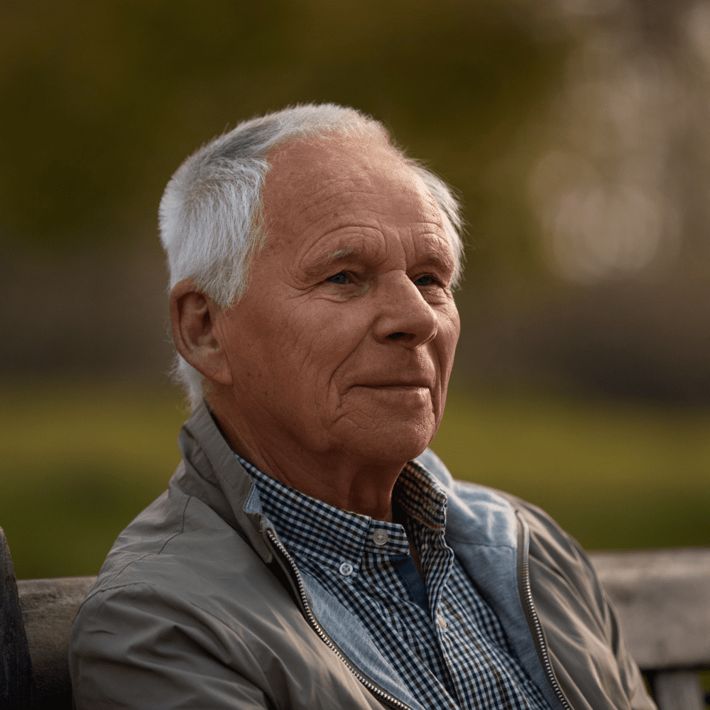 The Most Misunderstood Parts of Medicare—and Why Getting Them Wrong ...