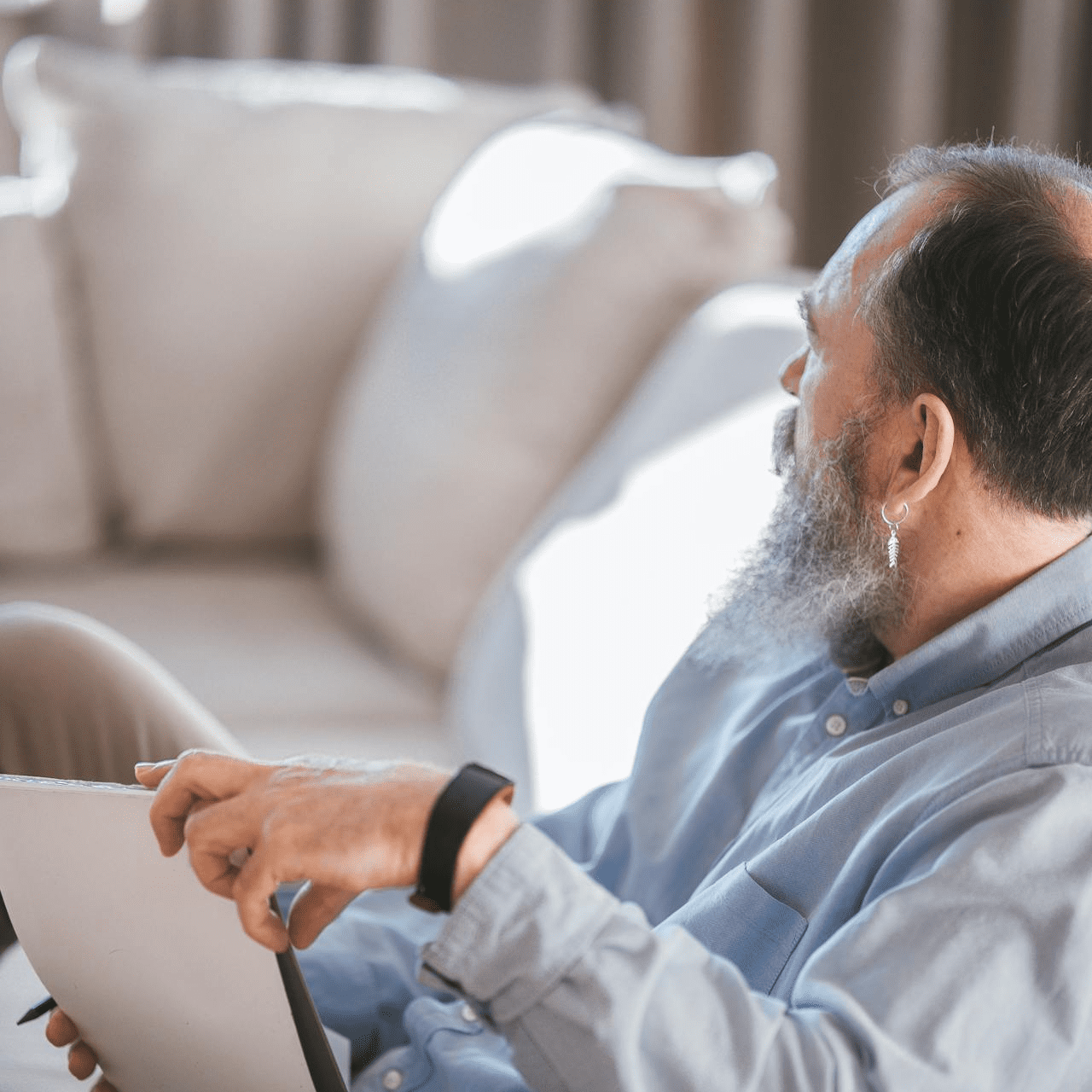 What Every Beneficiary Should Double-Check Before Submitting AEP ...