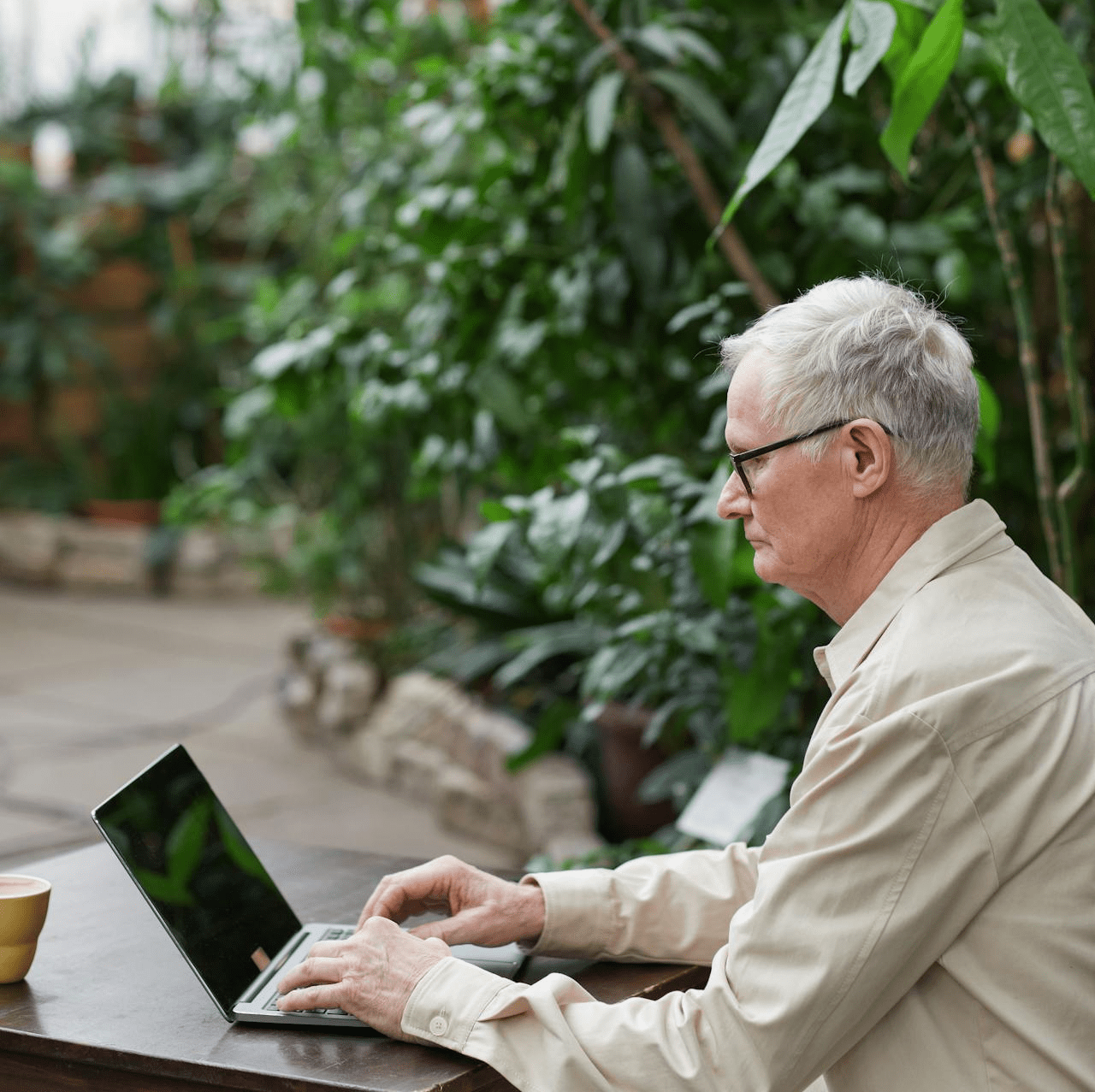 What AEP Can Reveal About Your Health Spending Patterns For The Coming ...