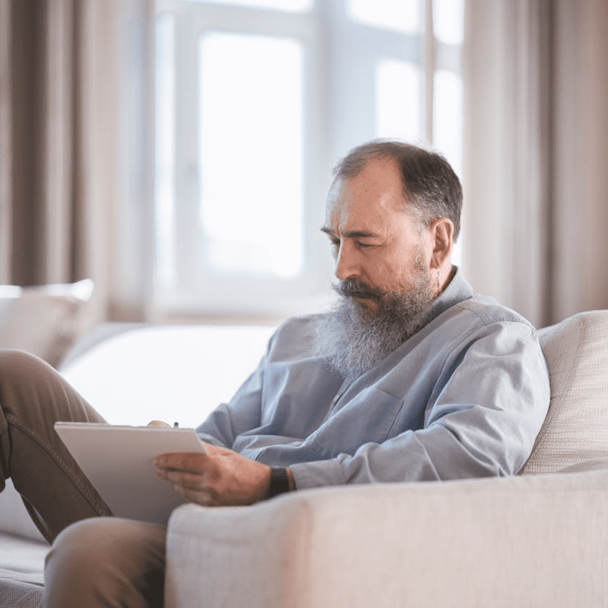 Why AEP Is The Ideal Time To Choose A Plan That Actually Supports Your ...
